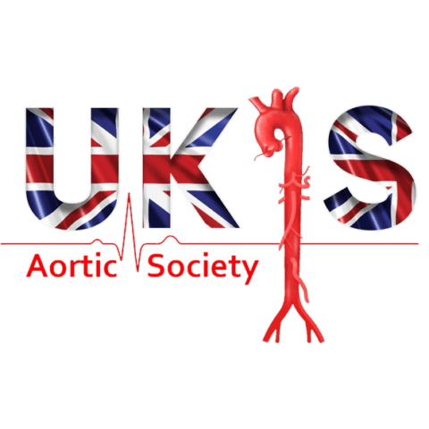 Aortic Dissection Medical & Patient Charity - UK and Ireland