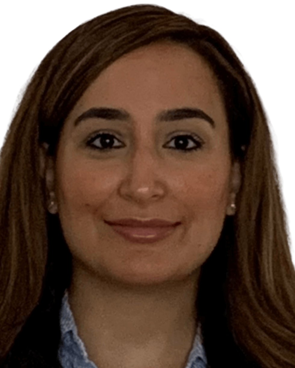 Predicting successful outcomes of TEVAR for aortic treatment