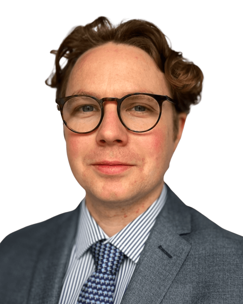 Development of core outcome set for Type B Aortic Dissection