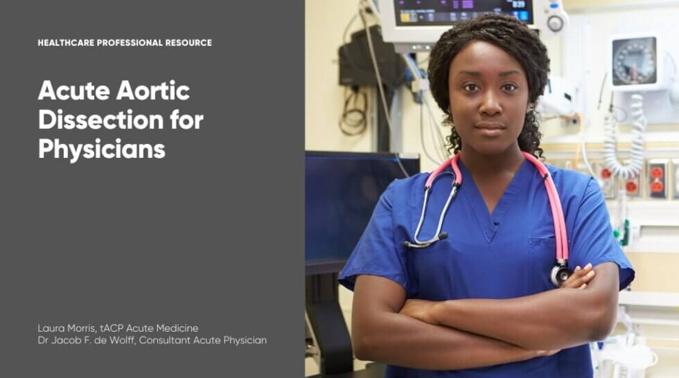 acute-aortic-dissection-for-physicians-presentation-examination