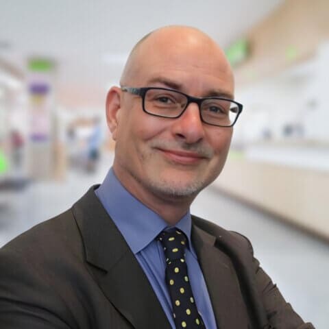 AortaEd any time, any place | healthcare aortic resources