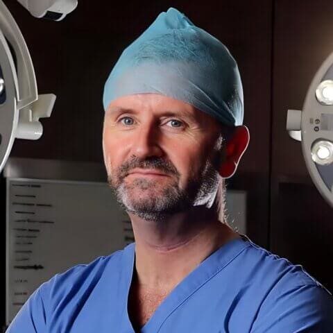 AortaEd any time, any place | healthcare aortic resources