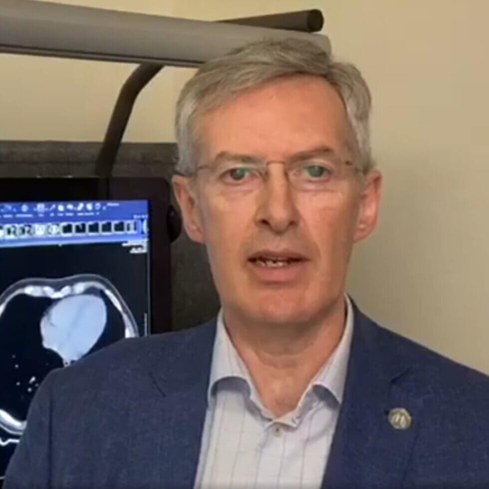 AortaEd any time, any place | healthcare aortic resources