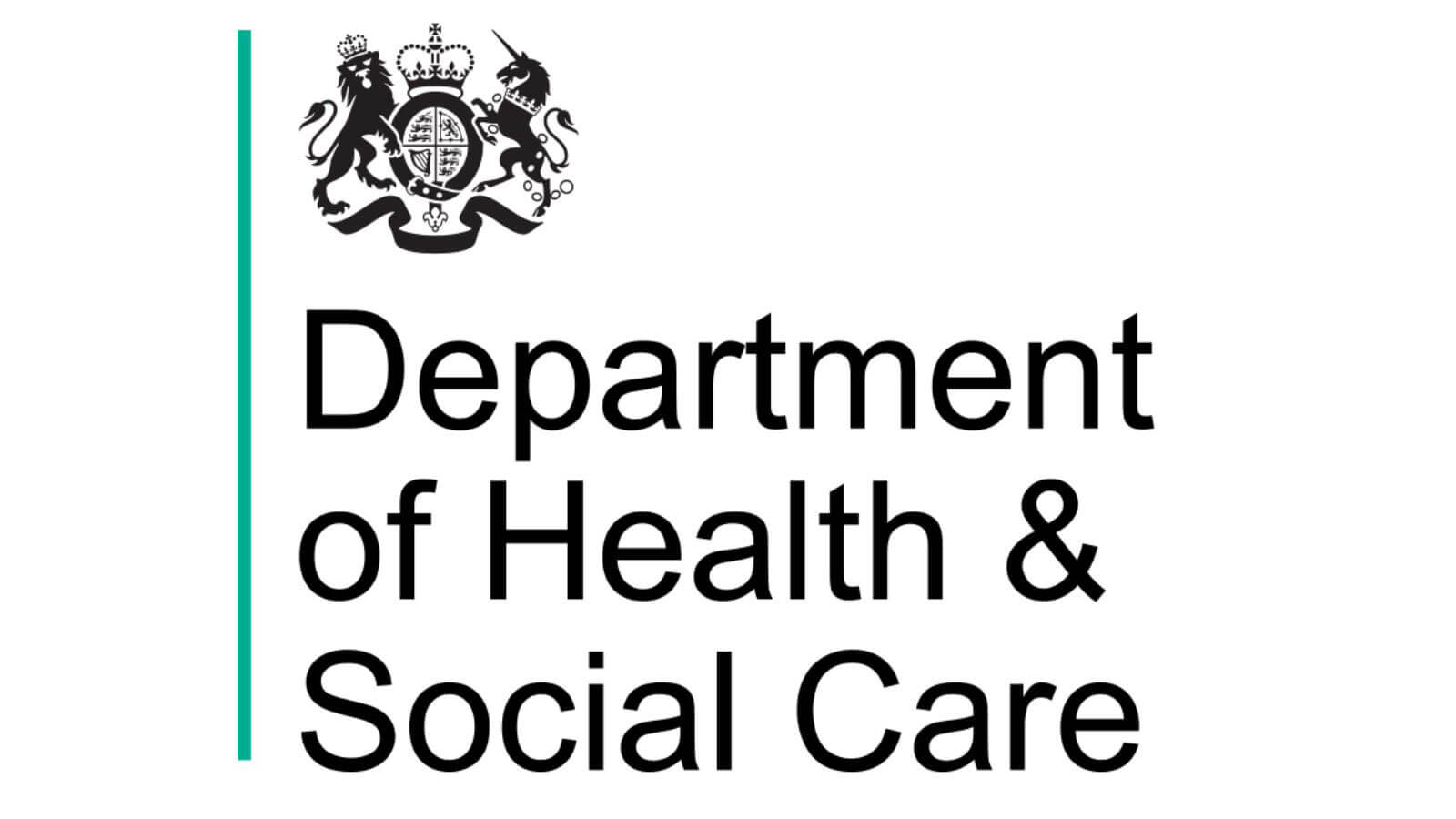 UK Health Calls For Aortic Dissection Research Funding