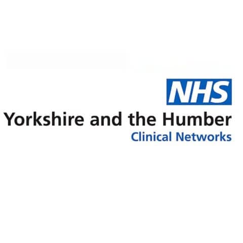 Yorkshire and Humber Cardiac Clinical Networks Aortic Dissection