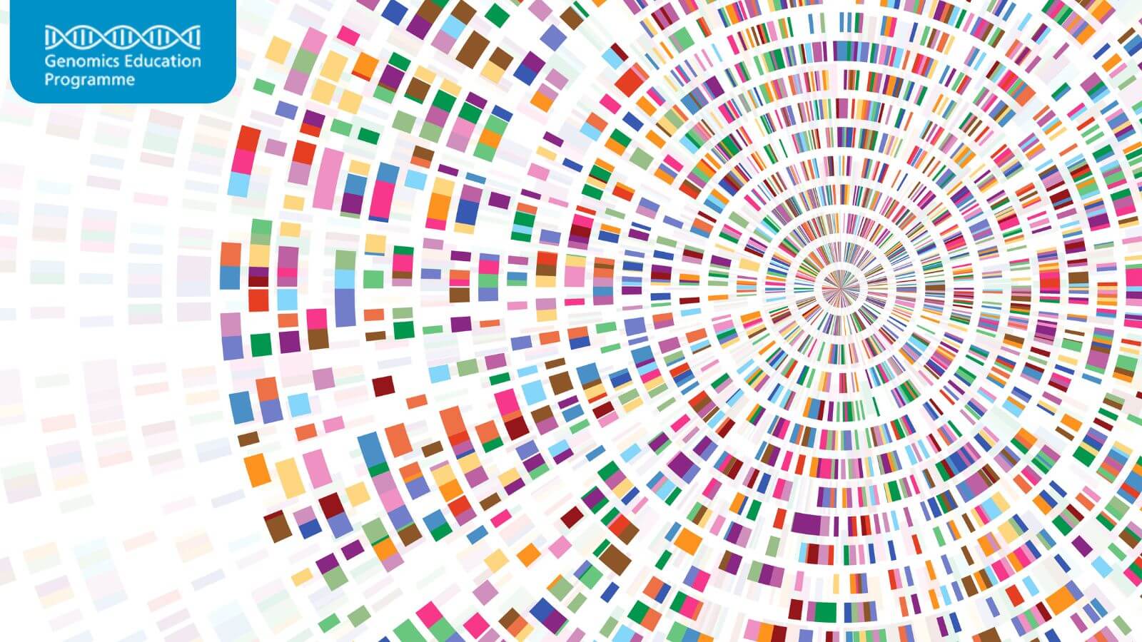 Updated NHS Genomic Screening Guidelines for Aortic Dissection