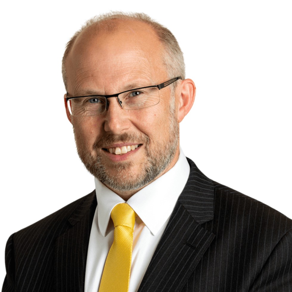 Insurance Guidance for Aortic Dissection Patients BIBA Webinar