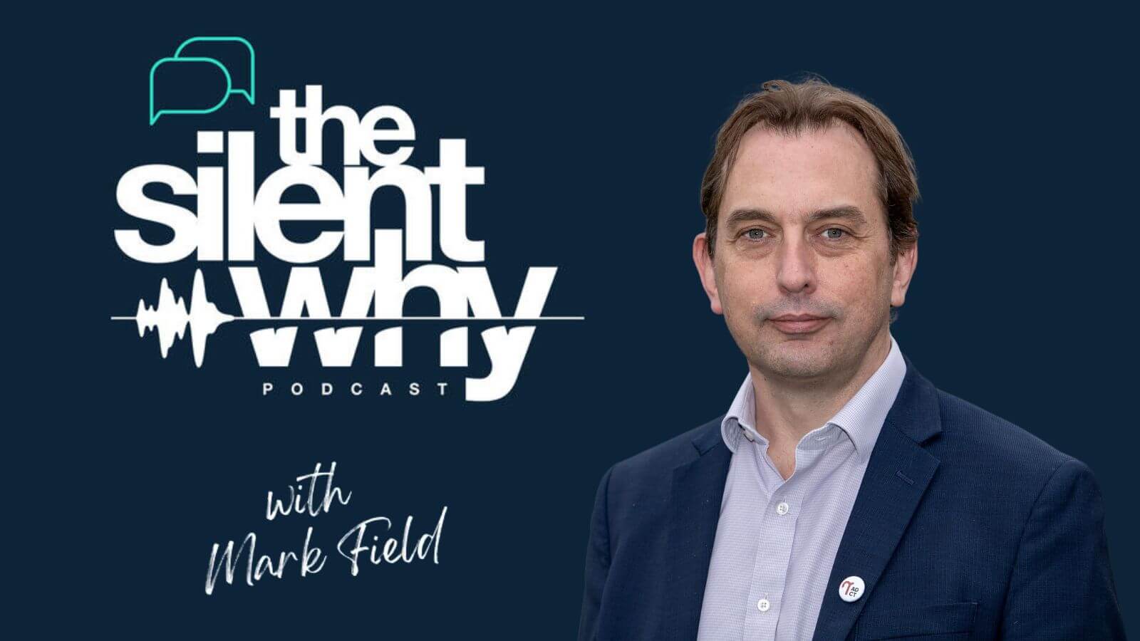 Surgery Realities: Insights from Aortic Surgeon Prof Mark Field