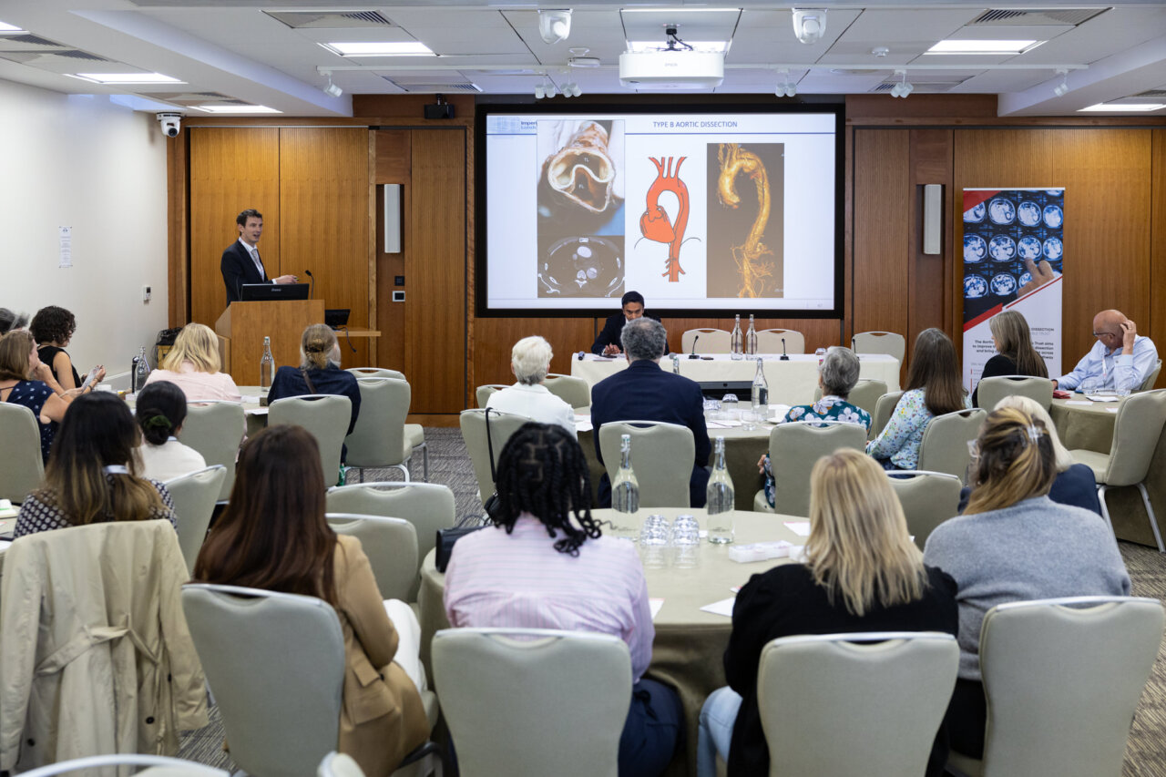 Patient-Led Research: Collaborative Healthcare Innovation