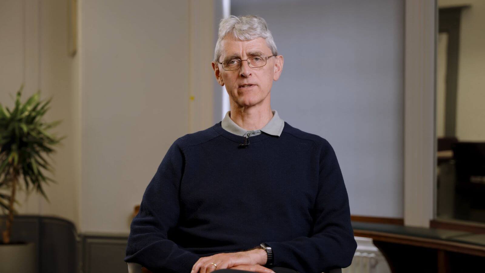 Enhancing Acute Aortic Syndrome Diagnosis: The ASES Study