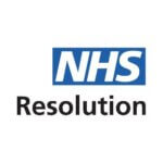 NHS Resolution Enhancing Aortic Dissection Management