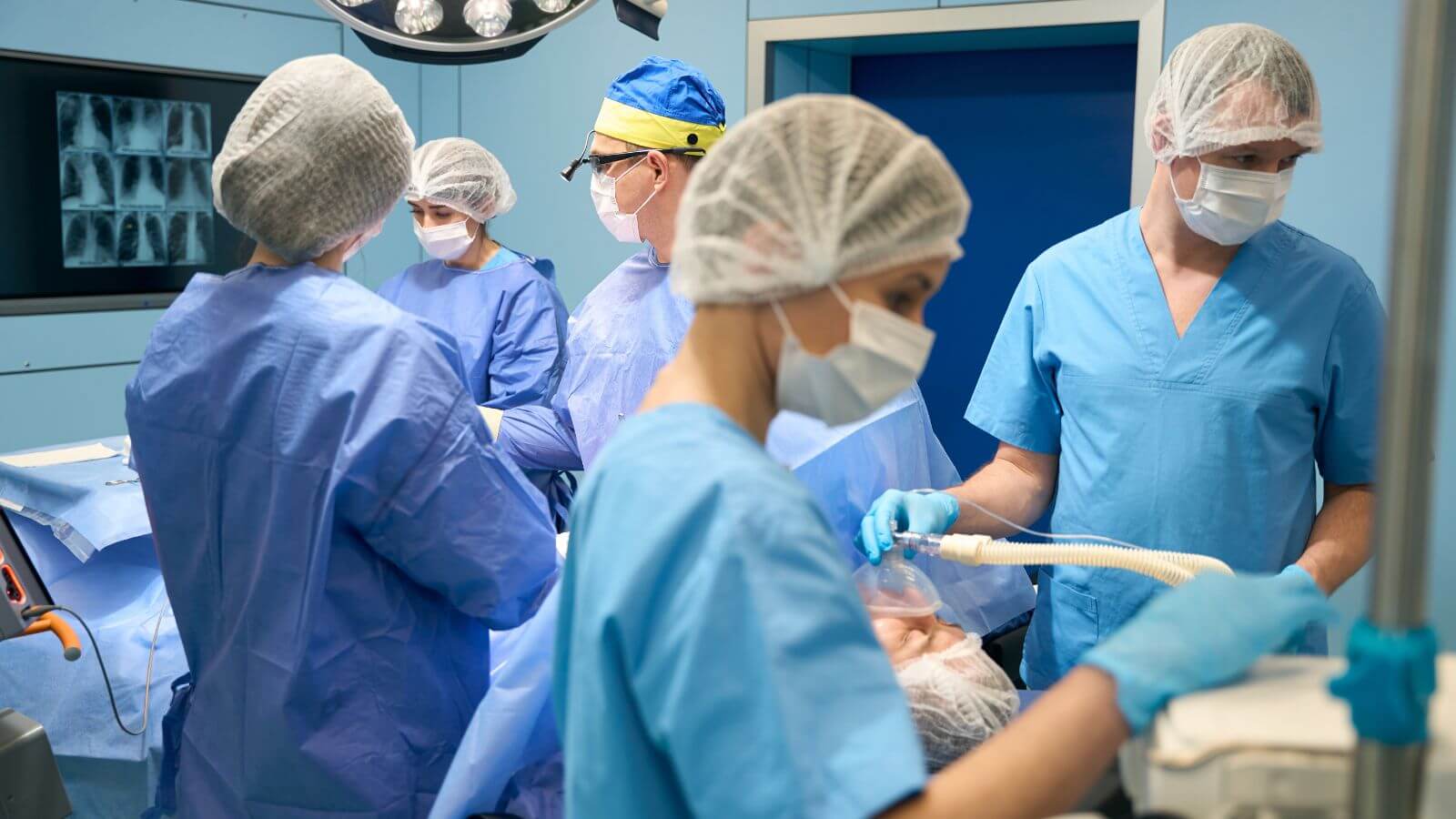 Advancing Aortic Dissection Care: Safety, Decisions & Innovation